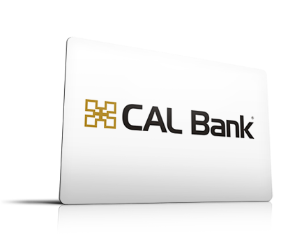 CAL Bank & Proparco Sign Agreement - Africa Business Communities